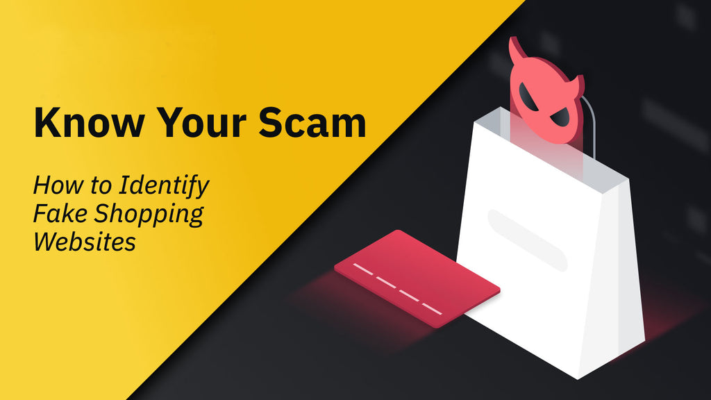 Fraud and Scam Dress Websites To Avoid – DiscountDressShop