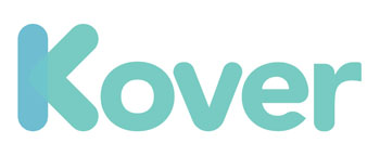 Teaming Up With Kover To Allow Returns For a Refund – DiscountDressShop
