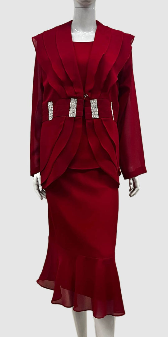 Hosanna | DiscountDressShop.com