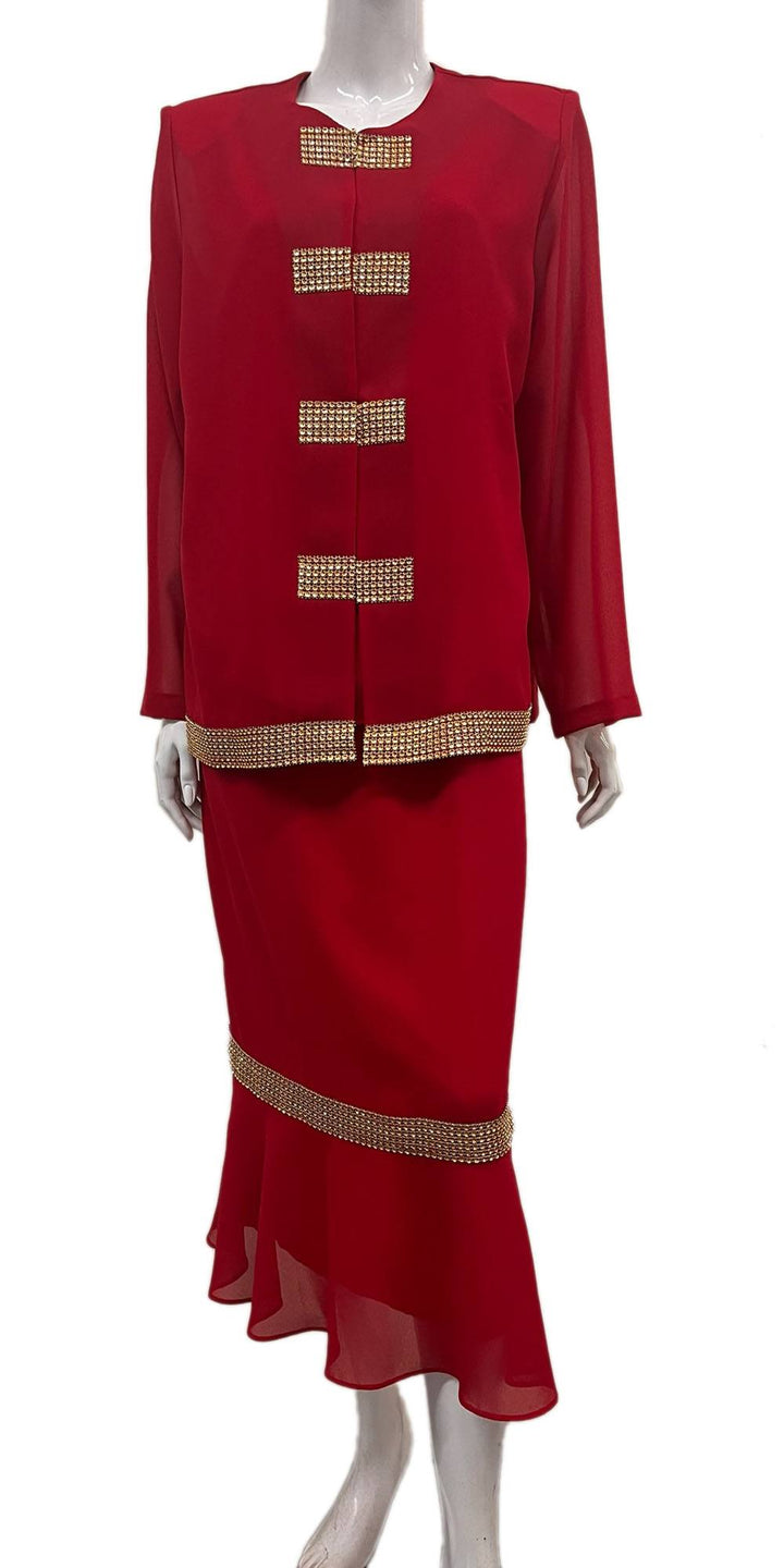 Hosanna | DiscountDressShop.com