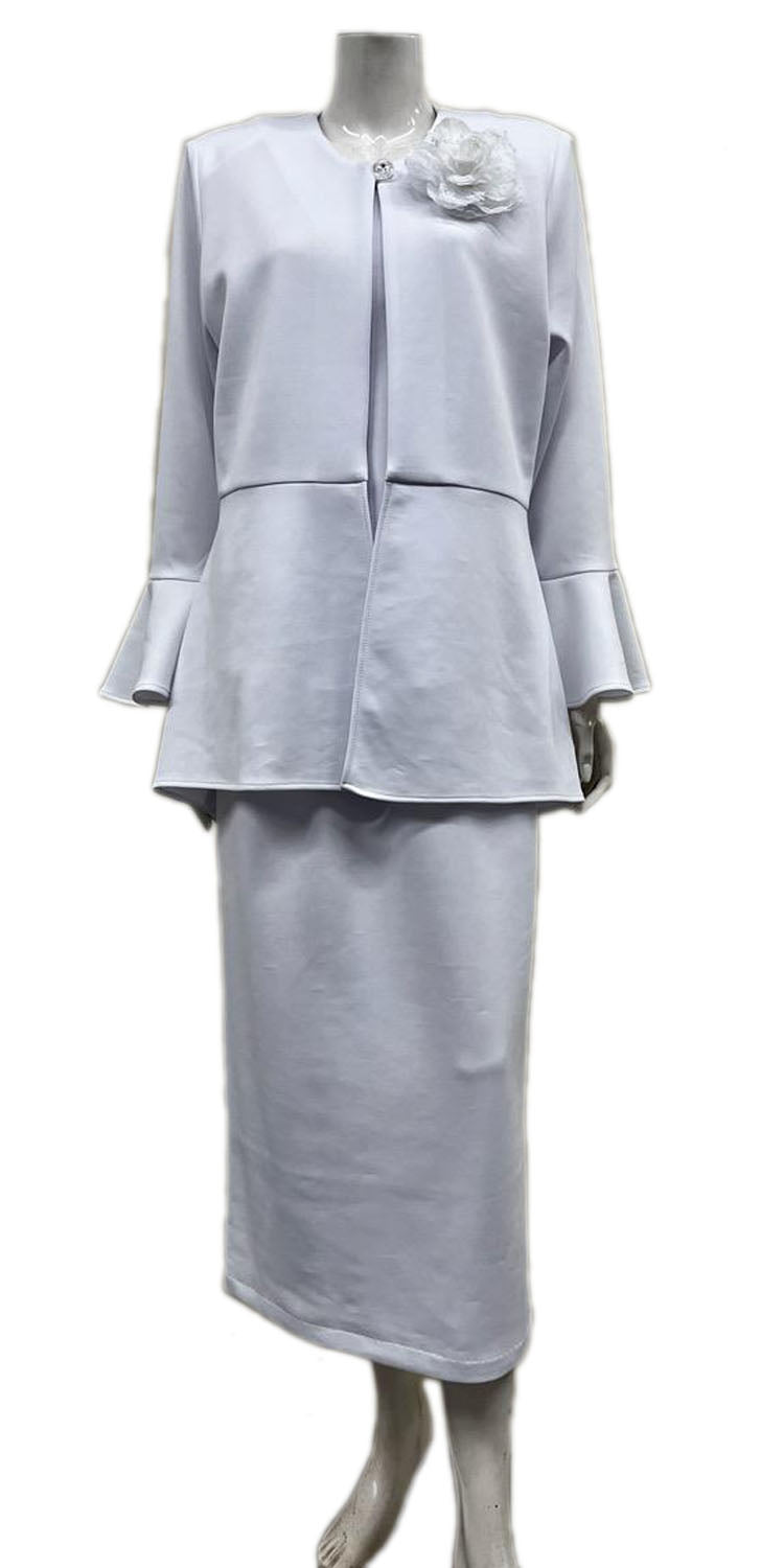 Hosanna | DiscountDressShop.com