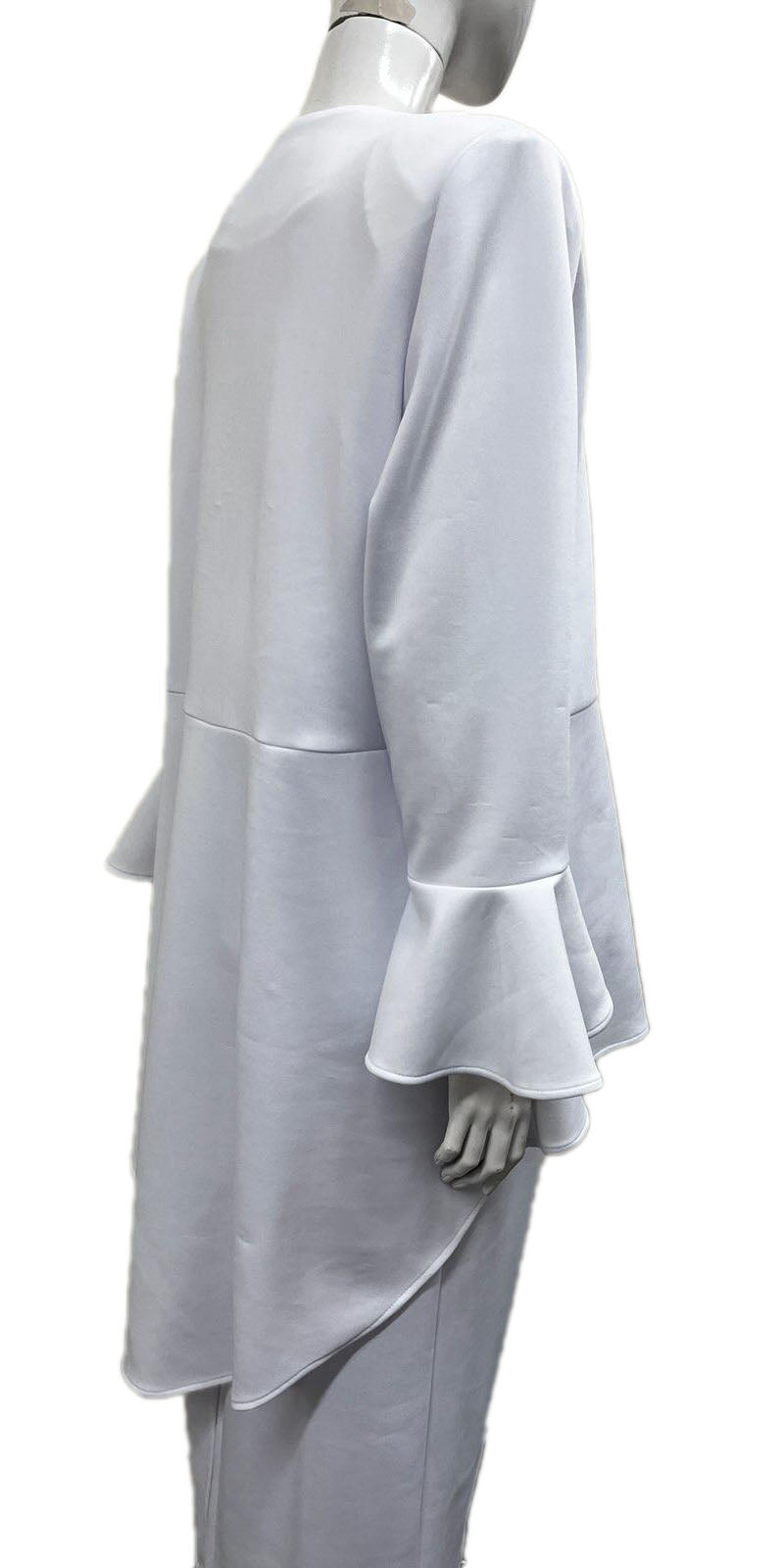 Hosanna | DiscountDressShop.com