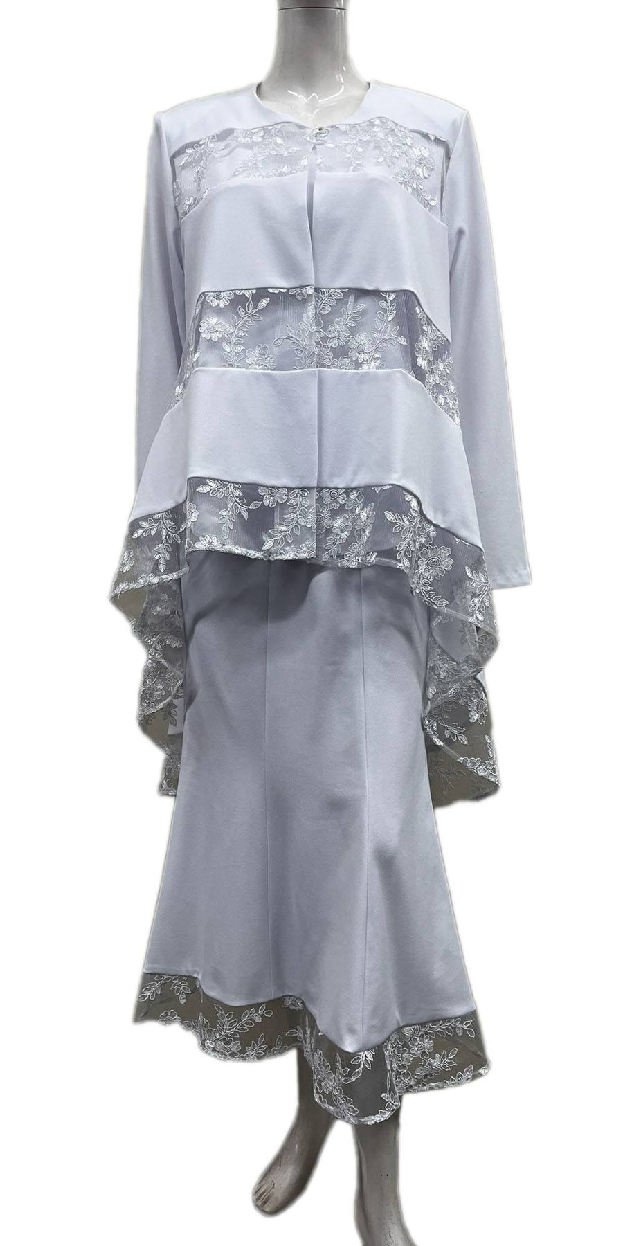 Hosanna | DiscountDressShop.com