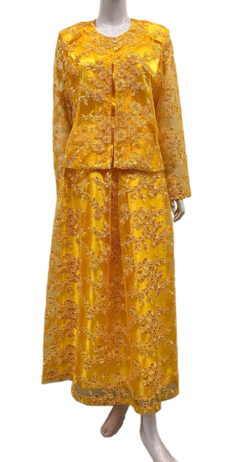 Hosanna | DiscountDressShop.com