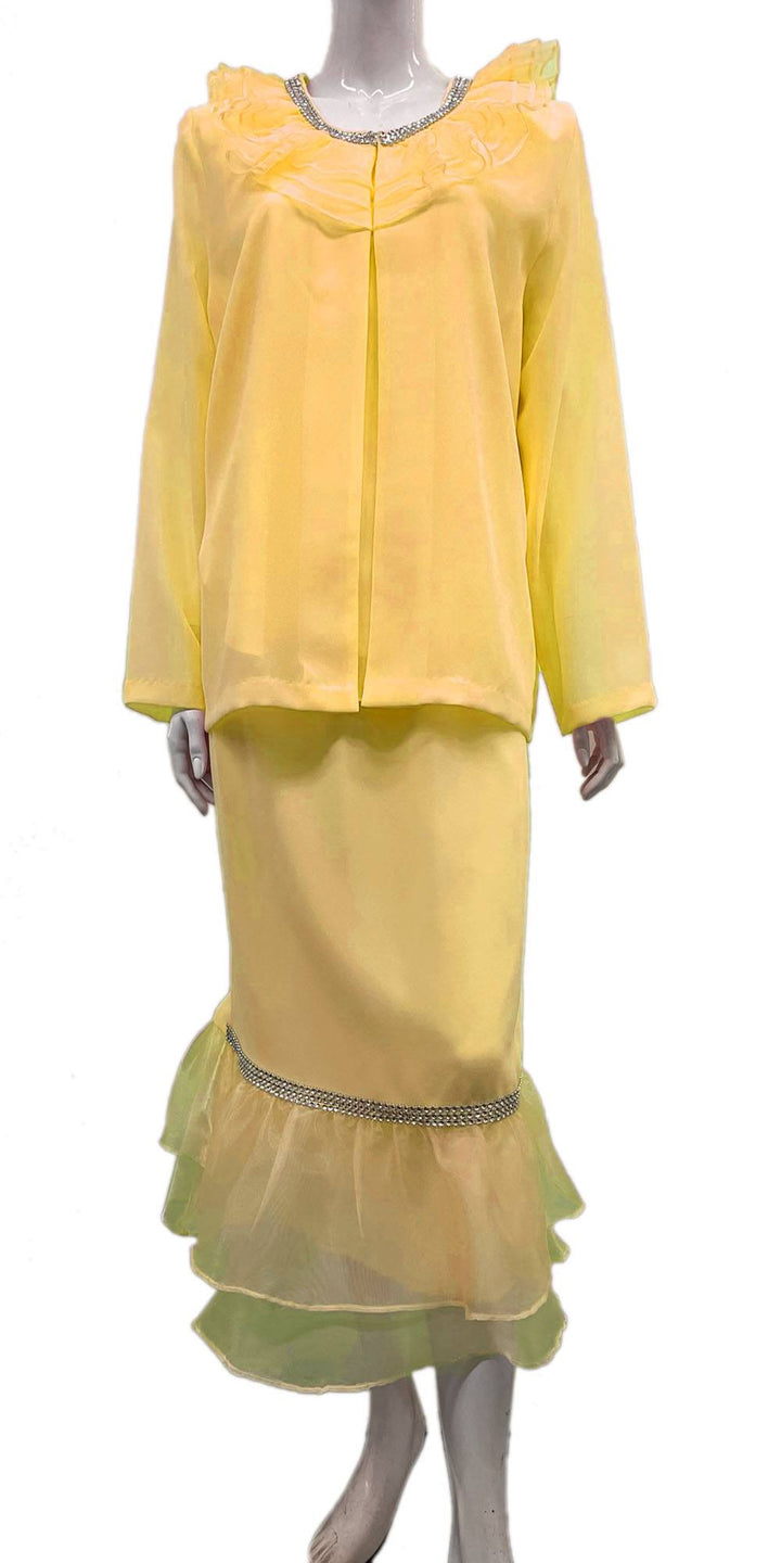 Hosanna | DiscountDressShop.com