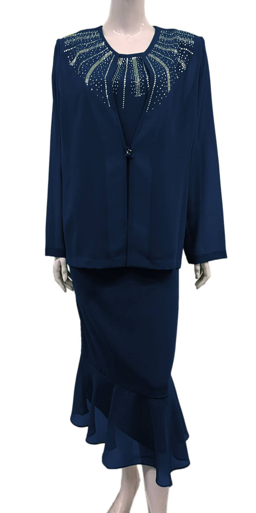 Hosanna | DiscountDressShop.com