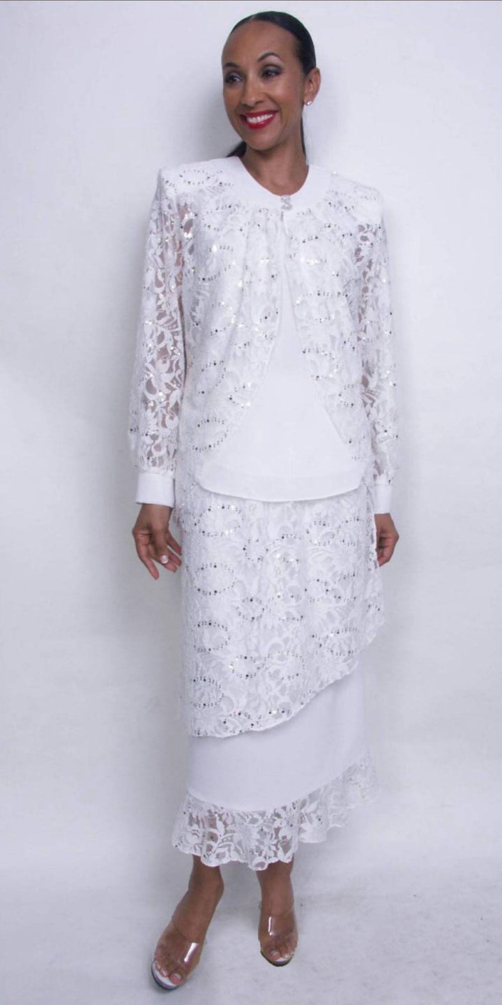 Mother of the Bride Dresses | DiscountDressShop.com