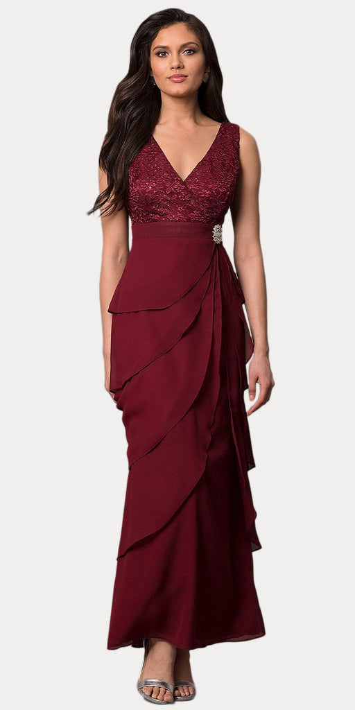 J&J Fashion 8729 Dress – DiscountDressShop