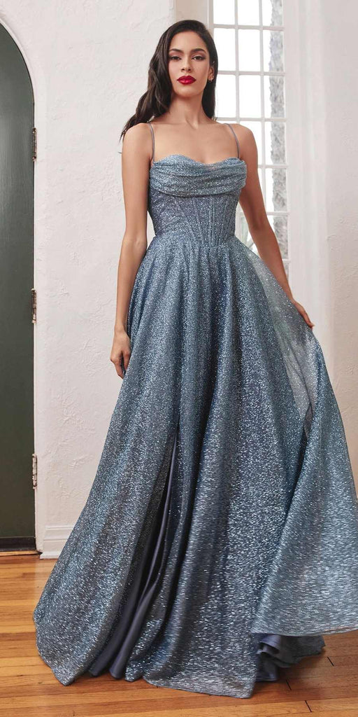 Ladivine CD252 Dress | Cinderella Divine Divine – DiscountDressShop